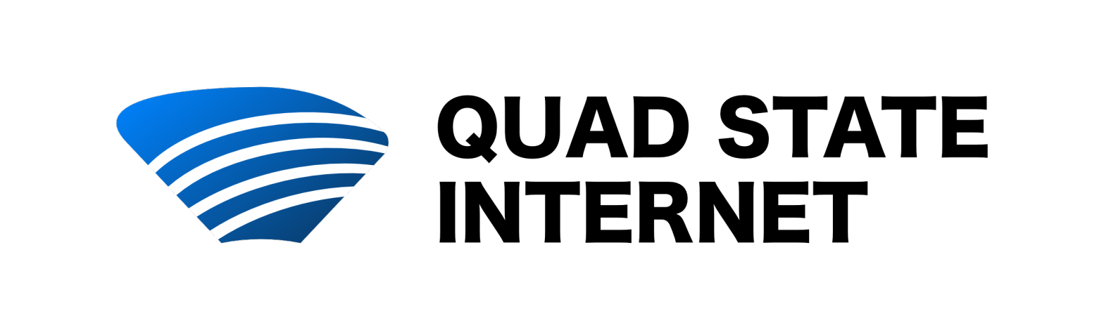 Sponsors – Paducah Internet Exchange (PIE)